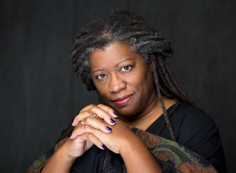 Donna Washington Dec 2015-52 - DLW Storyteller